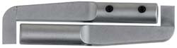 Groovemaster, Inch Size 5 - 30-469-1 - Light Tool Supply