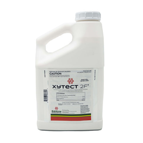 Xytect 2F - Rainbow Ecoscience