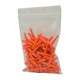 Macro-Infusion Tees (25 Each) - Rainbow Ecoscience