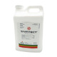 Trimtect 2.5 Gallon - Rainbow Ecoscience