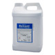 Reliant - Rainbow Ecoscience