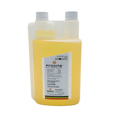 Proxite - Rainbow Ecoscience