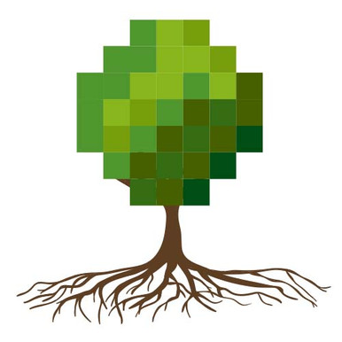 GeoGreen Fertilizer Blends