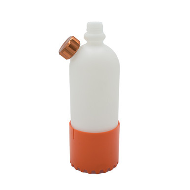 Q-Connect Bottle