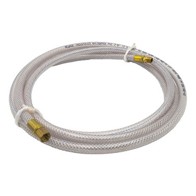 15' Backpack Hose