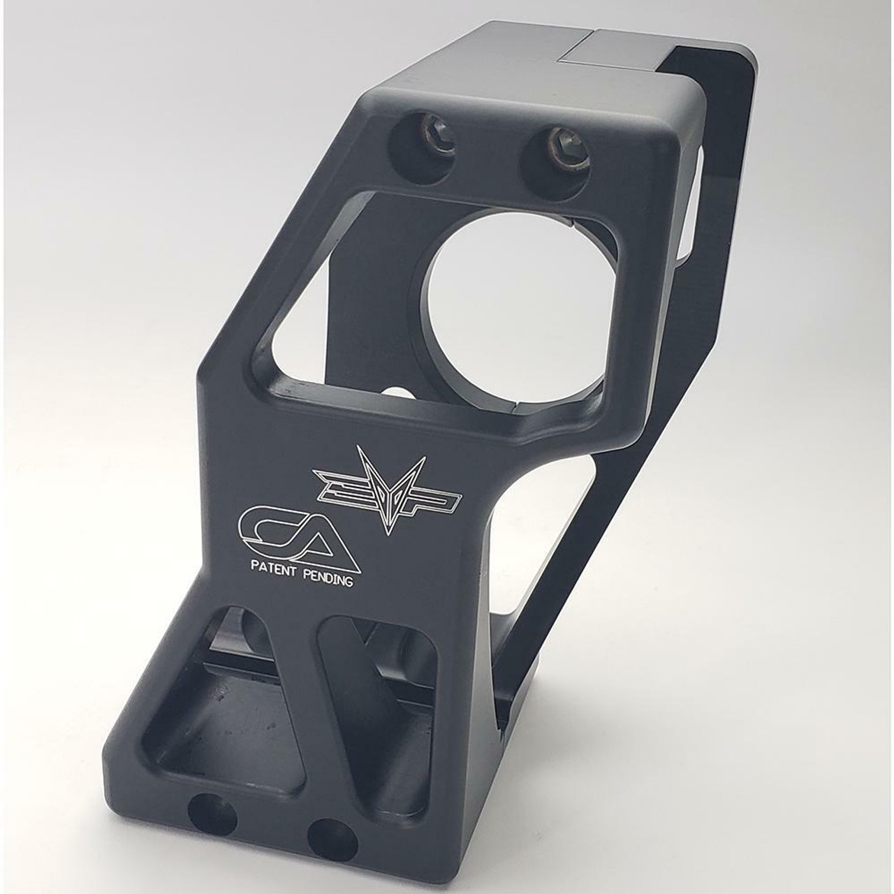 Can Am Maverick X3 Plenum Reinforcement Brace Evolution Powersports