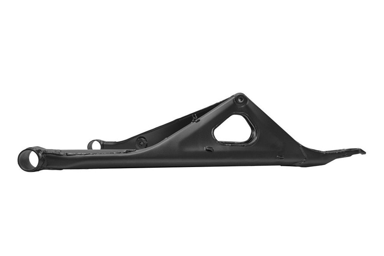 Can Am Maverick R Lower A Arm Weld In Gusset Kit S3 Power Sports