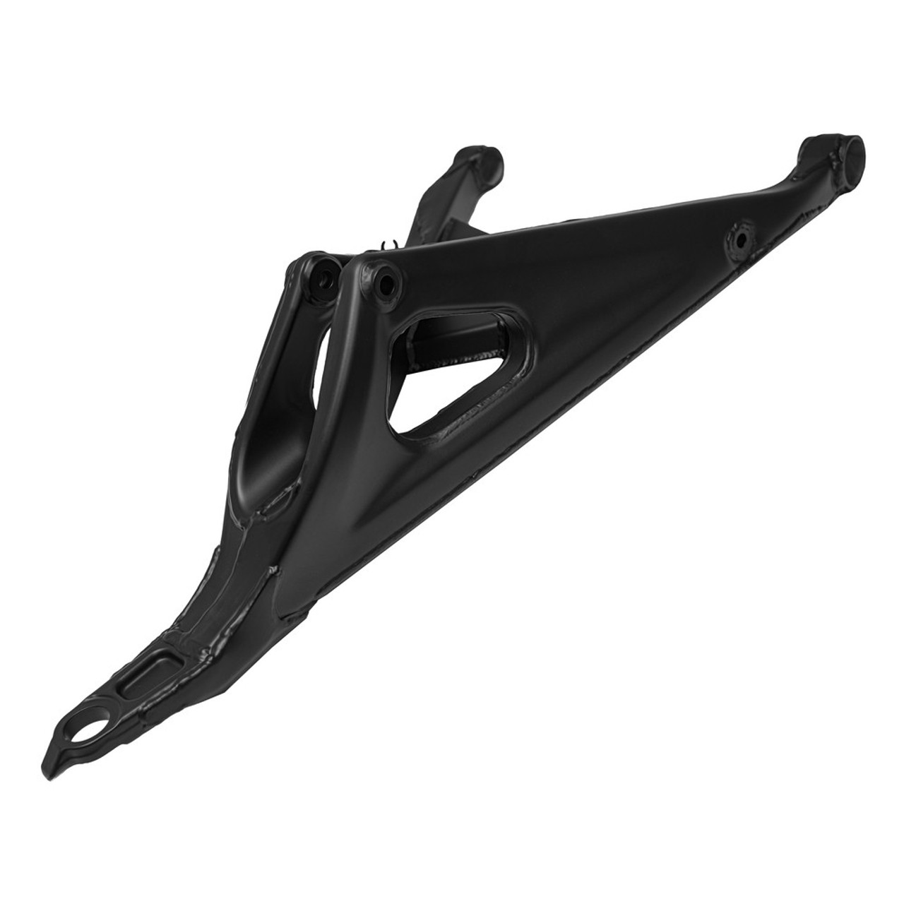 Can Am Maverick R Lower A Arm Weld In Gusset Kit S3 Power Sports