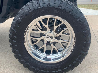 2022 Can-Am Defender Custom Build | S3 Power Sports