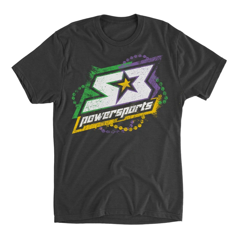 Apparel & Gear | S3 Power Sports