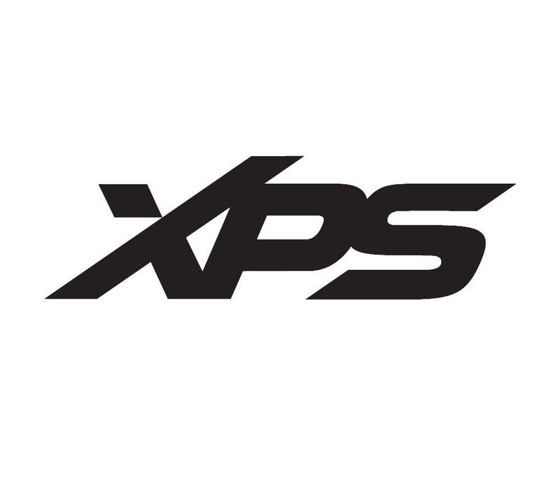 Oil & Lubricants, Maintenance & Repair | S3 Power Sports