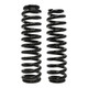 Can-Am Defender HD Springs | S3 Power Sports