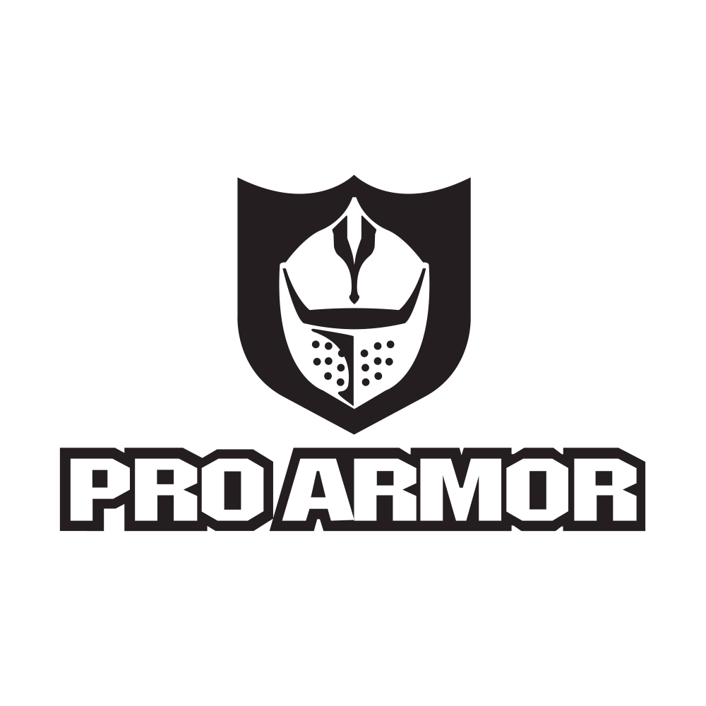 S3 Power Sports Brands