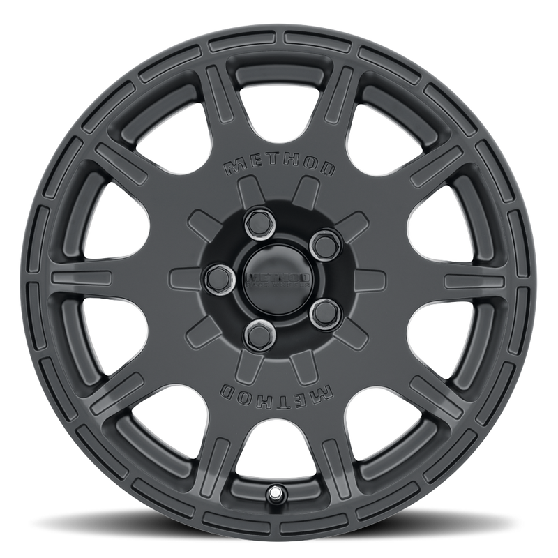 MR502 VT-SPEC 2 Wheels | Method Race Wheels | S3 Power Sports