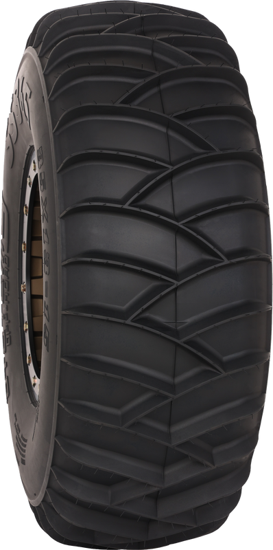 SS365 Tires | System 3 | S3 Power Sports