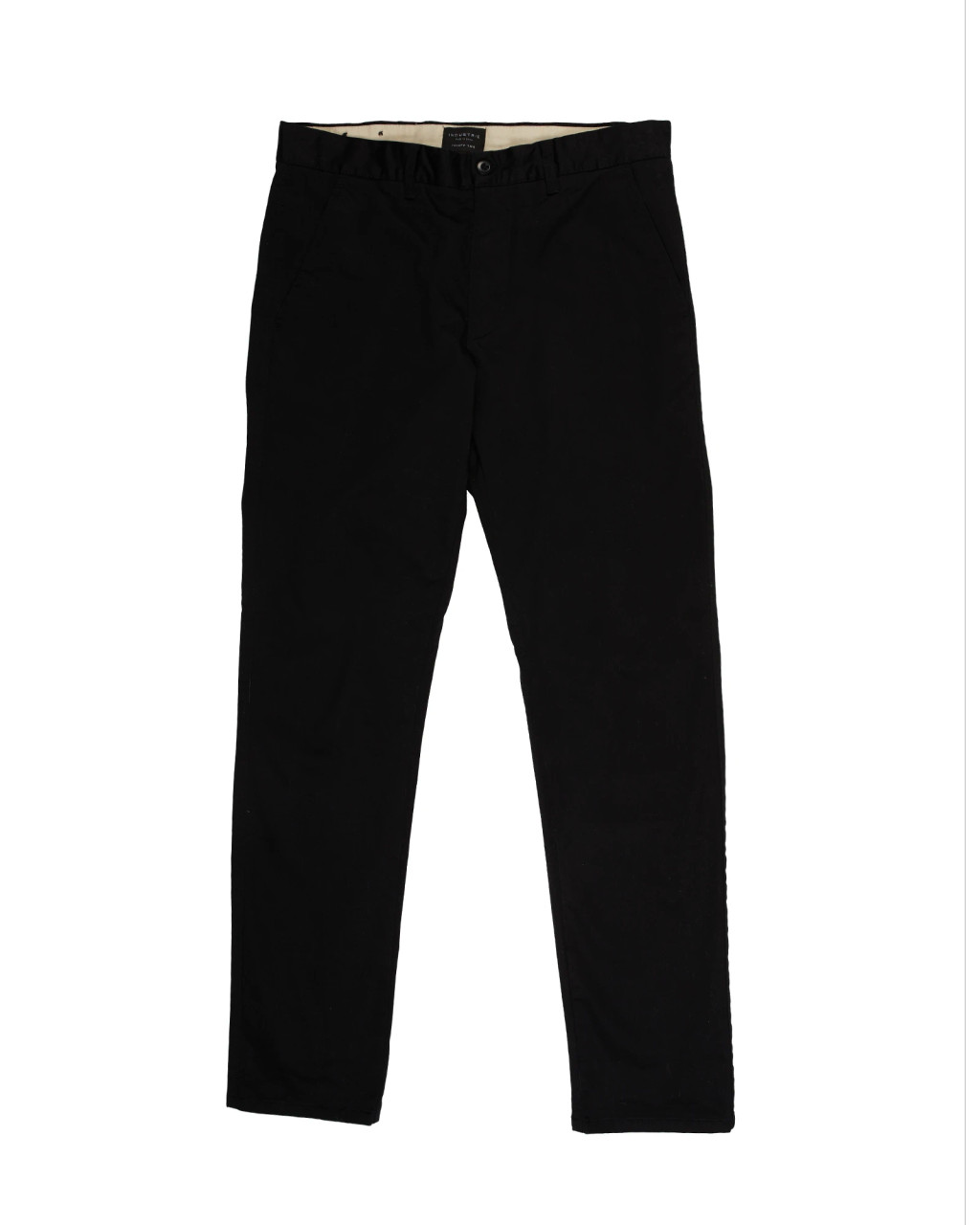 Base Chino - Trims Collective