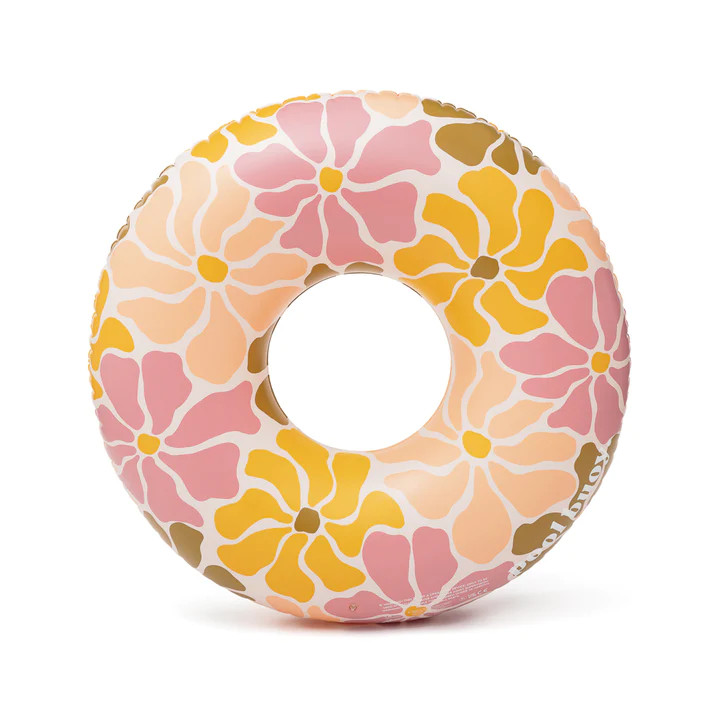 Large Inflatable Ring - Trims Collective