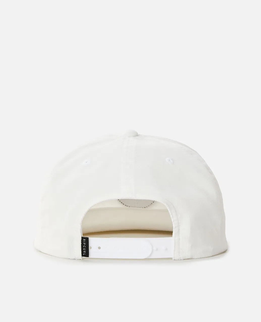Archives Snap Back Cap - Trims Collective