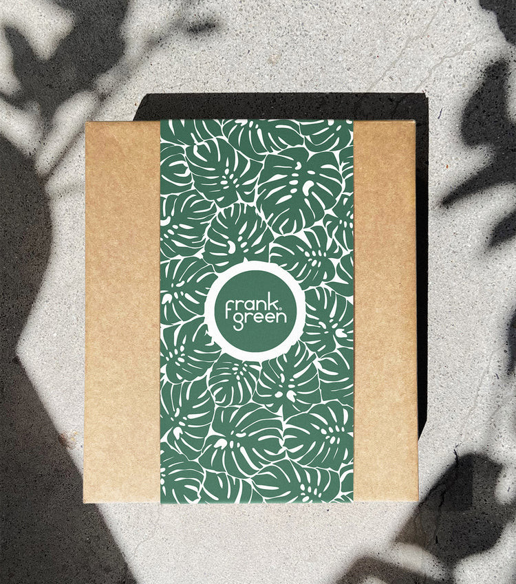 The Essentials Gift Set - Large - Trims Collective