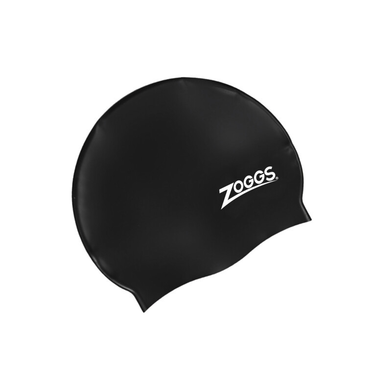 Ultra Fit silicon cap - Trims Collective