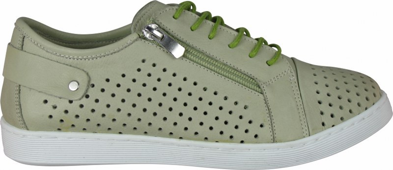 Cabello EG17 - Trims Collective