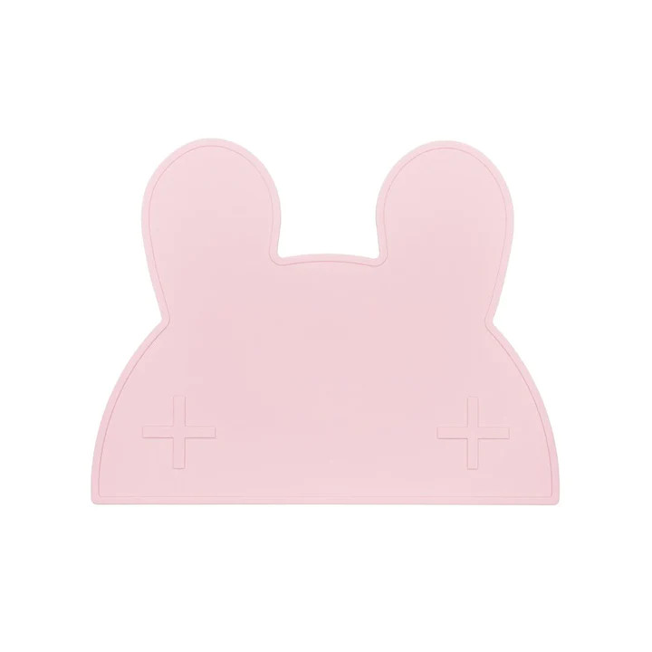 Bunny Placie - Trims Collective