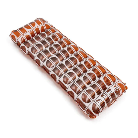Inflatable Lilo - Trims Collective