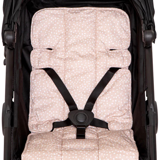 Pram Liner - Trims Collective