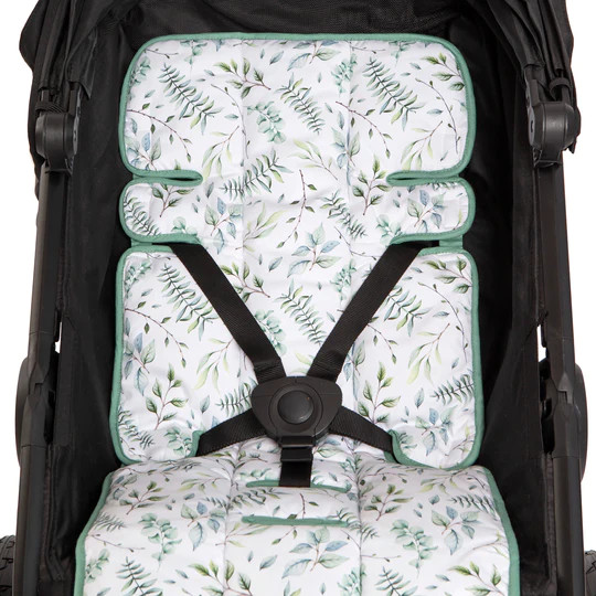 Pram Liner - Trims Collective
