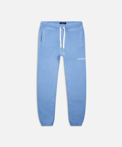 The Marcoola Trackie - Trims Collective