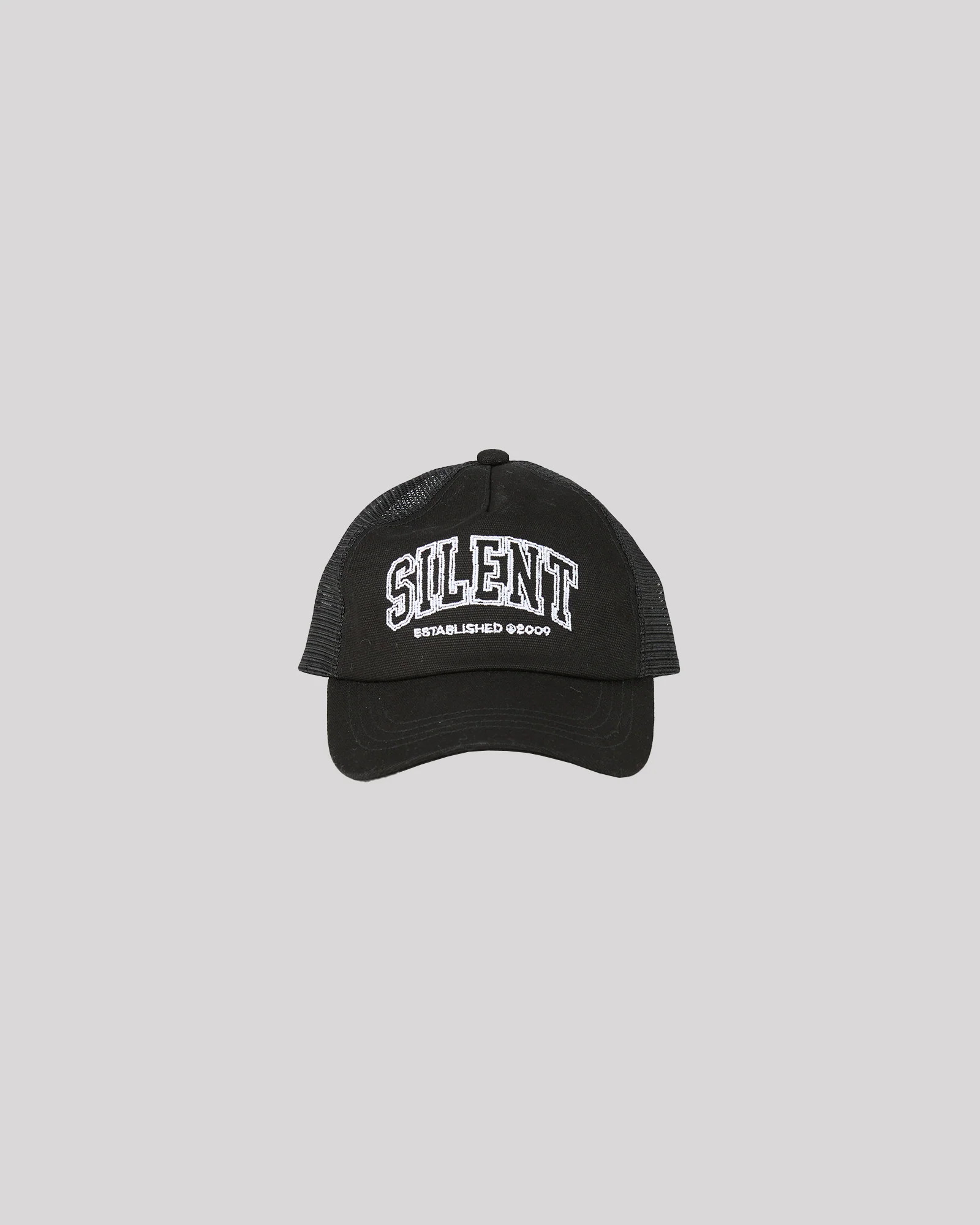 Collegiate Cap - Trims Collective