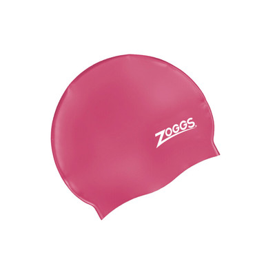 Ultra Fit silicon cap - Trims Collective