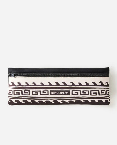 Long Pencil Case Variety - Trims Collective