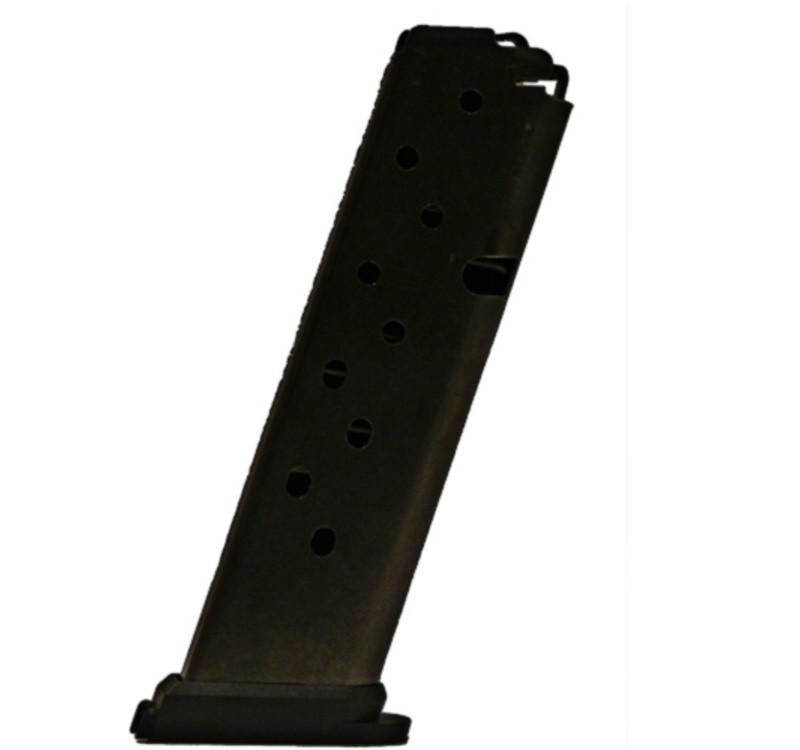 Hi-Point 9ts Carbine Magazine 10rd