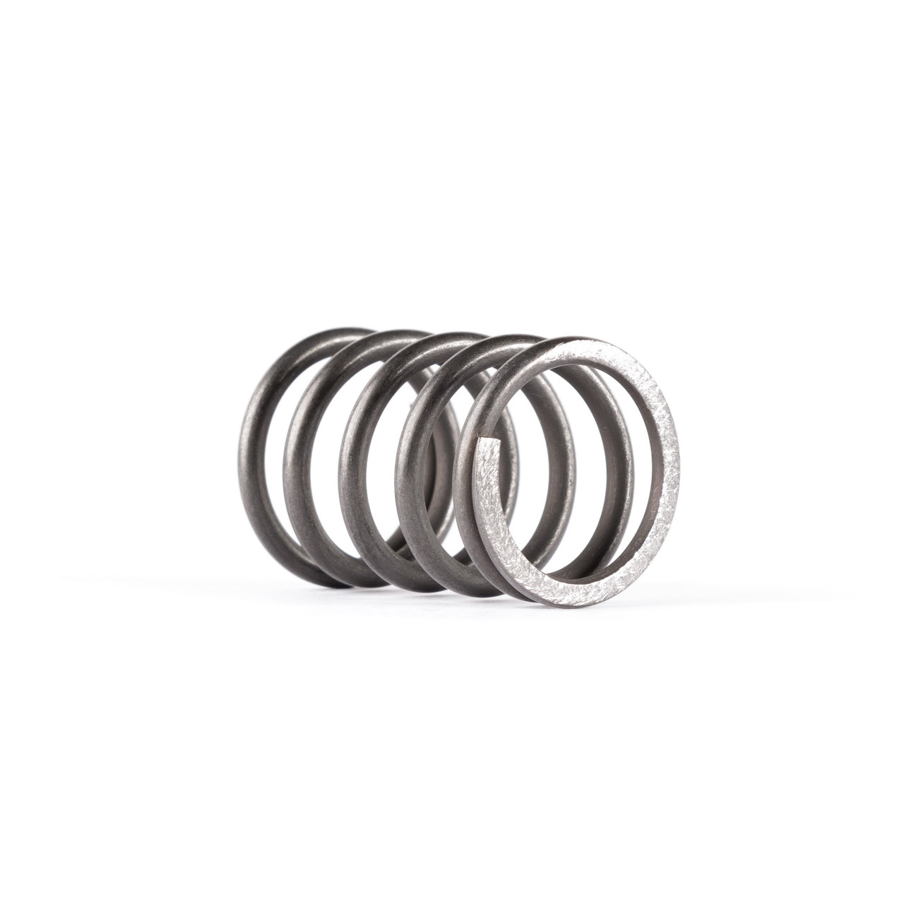 Dead Air Armament Piston Spring