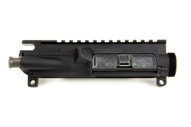 BKF Assembled Upper Receiver (T-Marks)