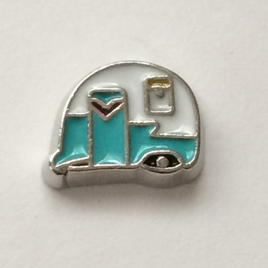 Caravan Charm - Cleopatra Bling