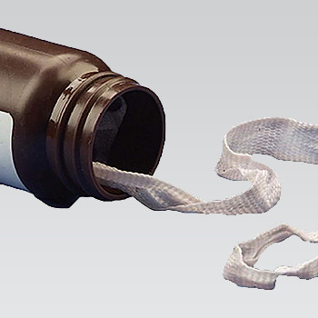 Shop for Packing Strips Online | Medical Mega