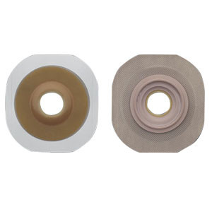 Shop Hollister 14604 - Ostomy Barrier New Image Flextend Trim to Fit ...