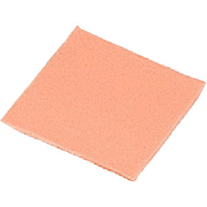 Ferris 8023 - Foam Dressing PolyMem® Shapes® 2 X 3 Inch Oval Adhesive ...
