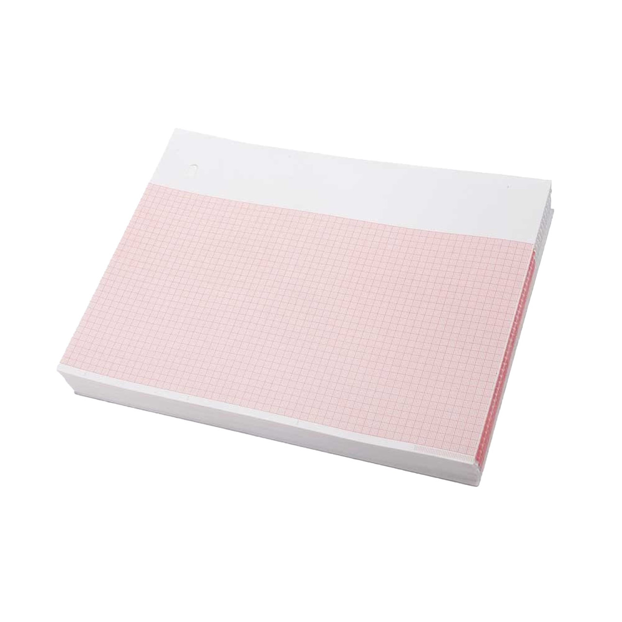 Graphic Controls Industrial 7G30768678 - Recording Chart Paper Hewlett ...