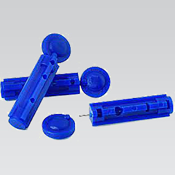 Shop for Lancets Online | Medical Mega