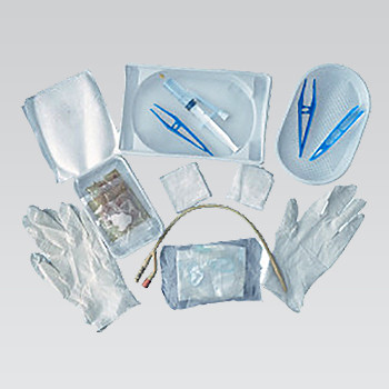 Shop for Urological Medical Accessories Online | Medical Mega