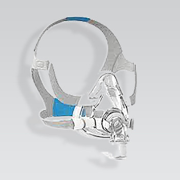Shop for CPAP Full Face Masks Online | Medical Mega