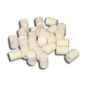 Shop Drive Medical 5650D-602 - Pellet Felt Dust Filter For Aerosol ...
