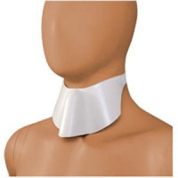 Shop Medmart SH - Shower Shield Rubber Collar Velcro Fastener Online ...