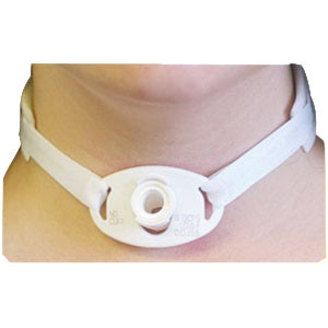 Shop Marpac 102PLUS4 - Custom Tracheostomy Collars 4 Neck Online ...