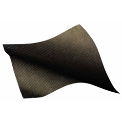 ACTICOAT Flex 3 Antimicrobial Barrier Dressing with Silcryst ...