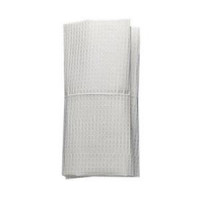 Shop Medline DM920 - Gauze Driveline Management Kit Online | Medical Mega