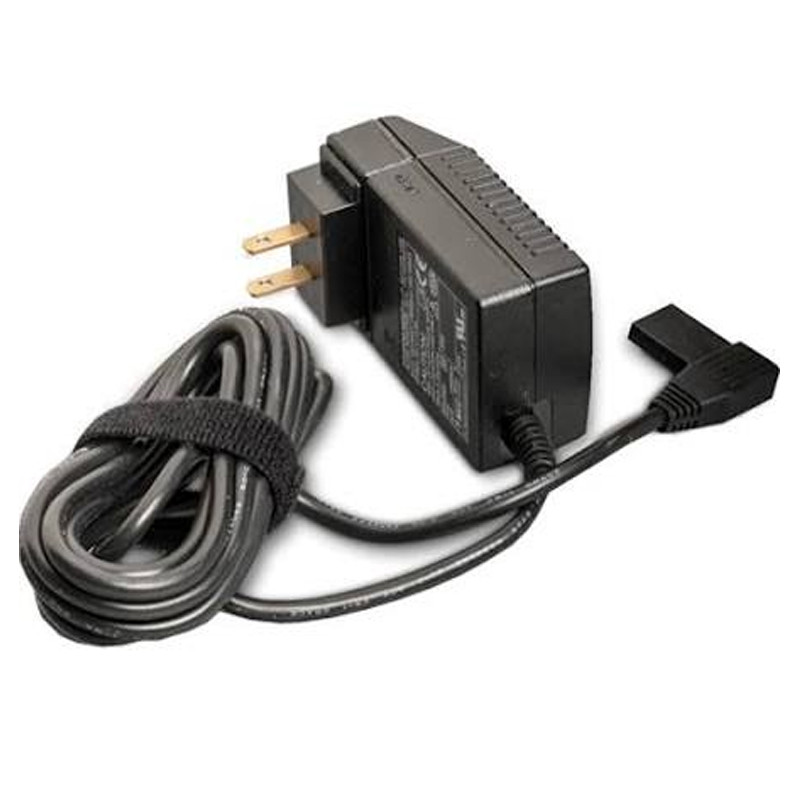 Shop Moog 23401001 - Charger For Infinity Pump. Online | Medical Mega